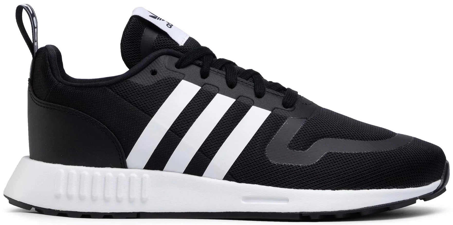 MULTIX SHOES – Footcourt Egypt