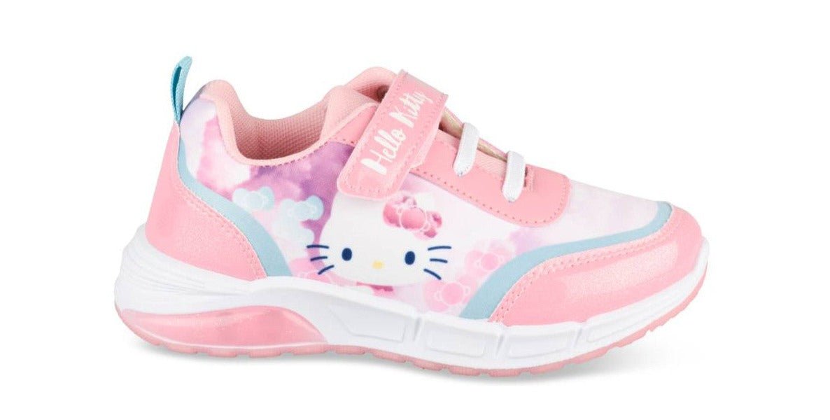 HELLO KITTY – Footcourt Egypt