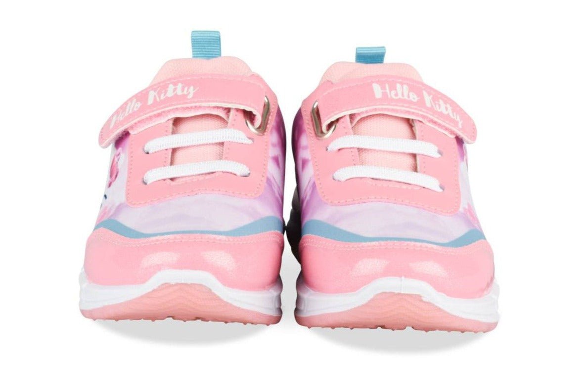 HELLO KITTY – Footcourt Egypt