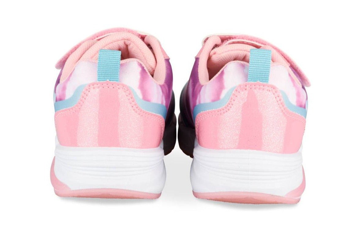 HELLO KITTY – Footcourt Egypt