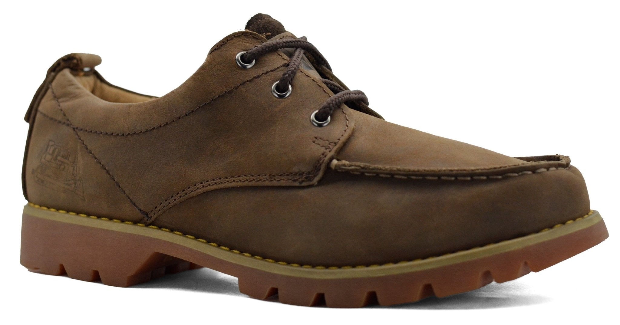 CAT Shoes For Mens – Footcourt Egypt