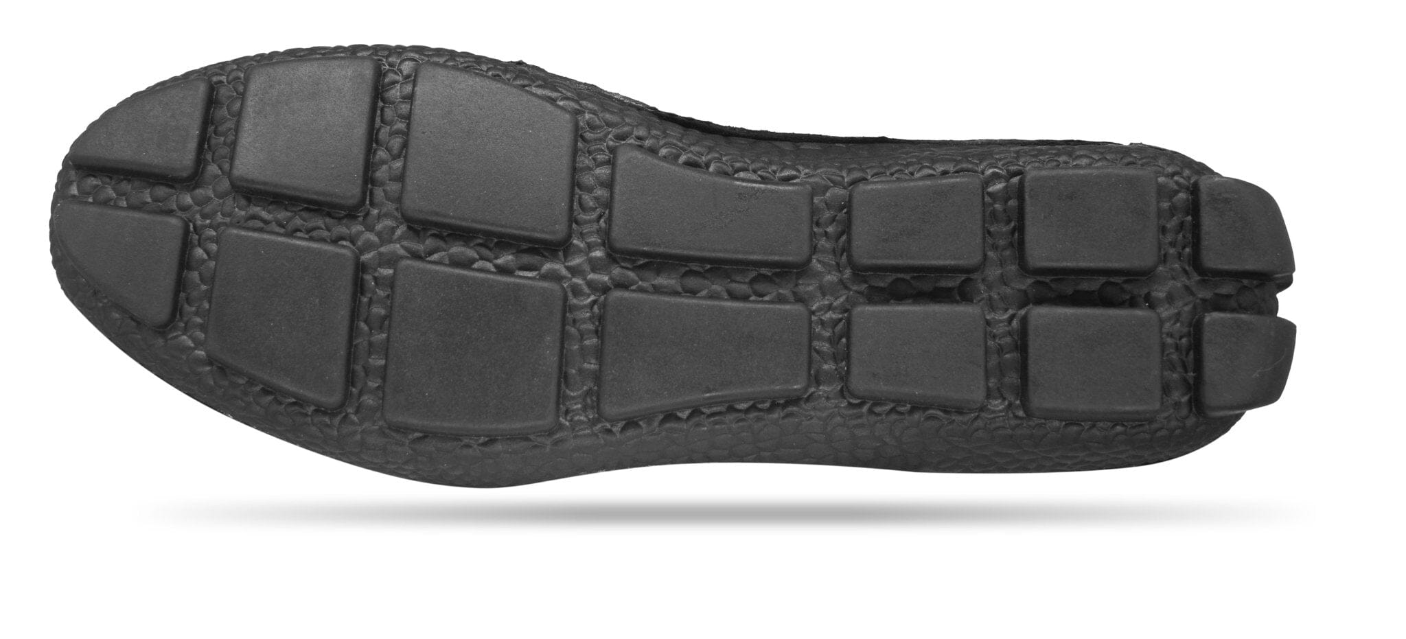 Clarks – Footcourt Egypt