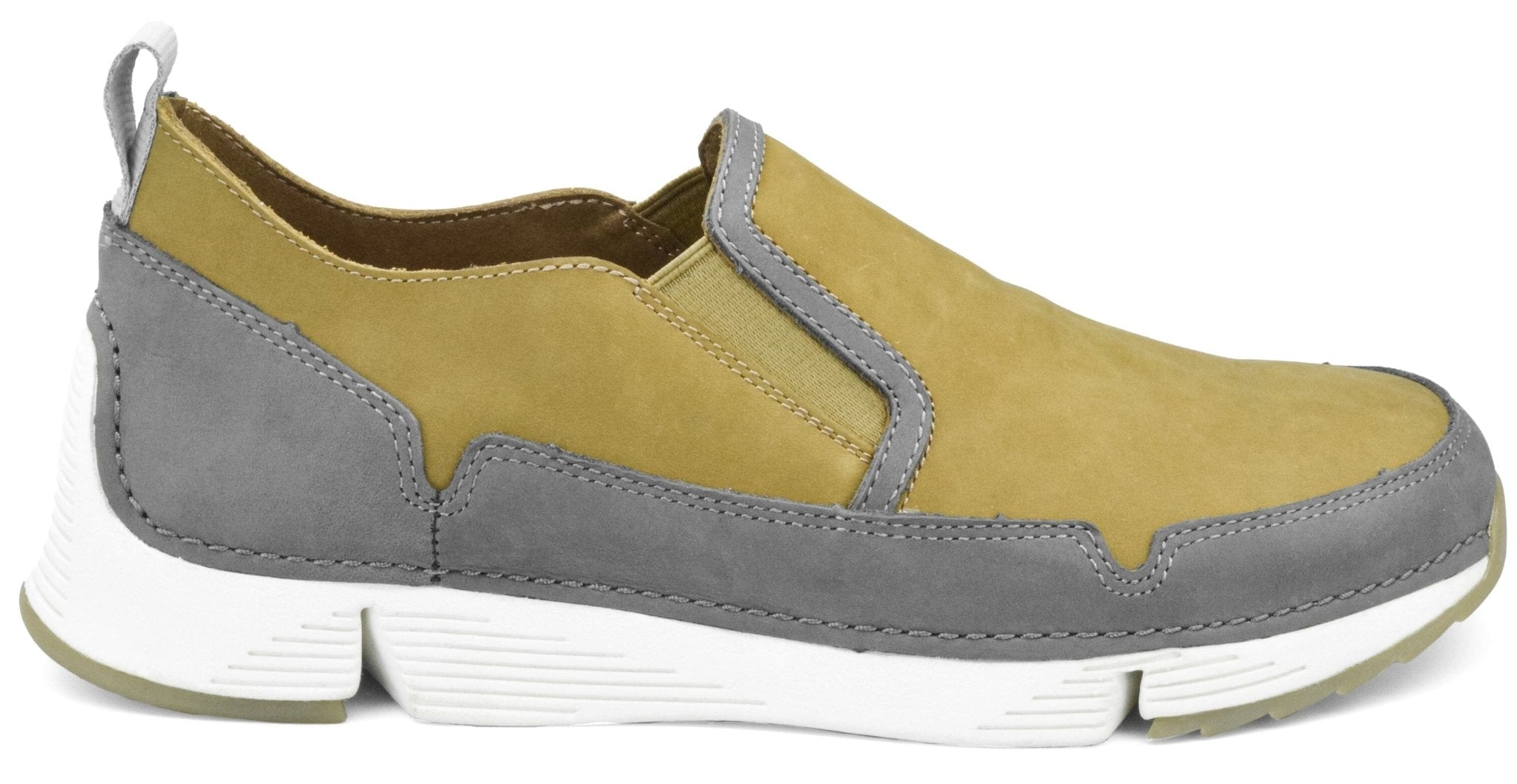 Clarks – Footcourt Egypt