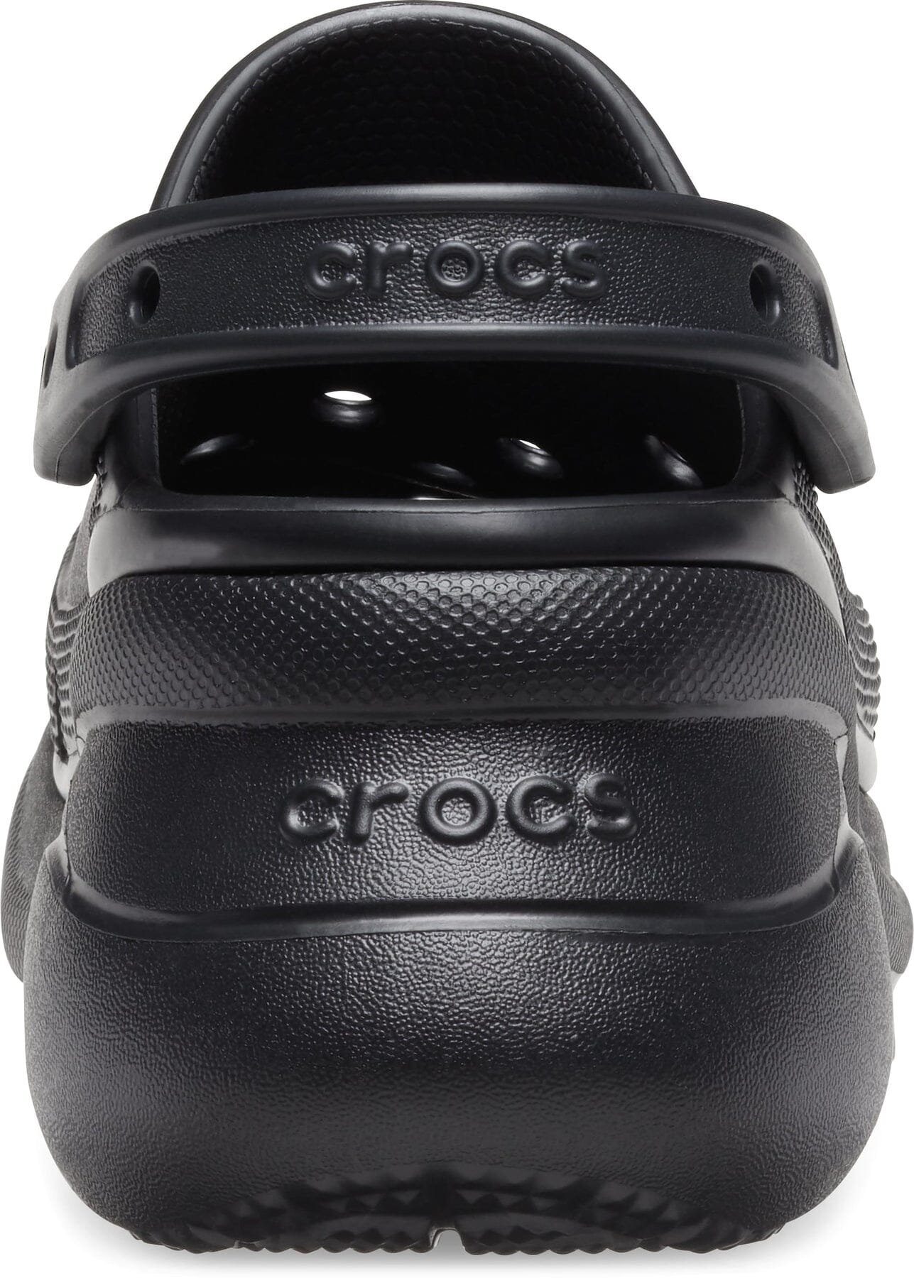 Classic Bae Clog – Footcourt Egypt