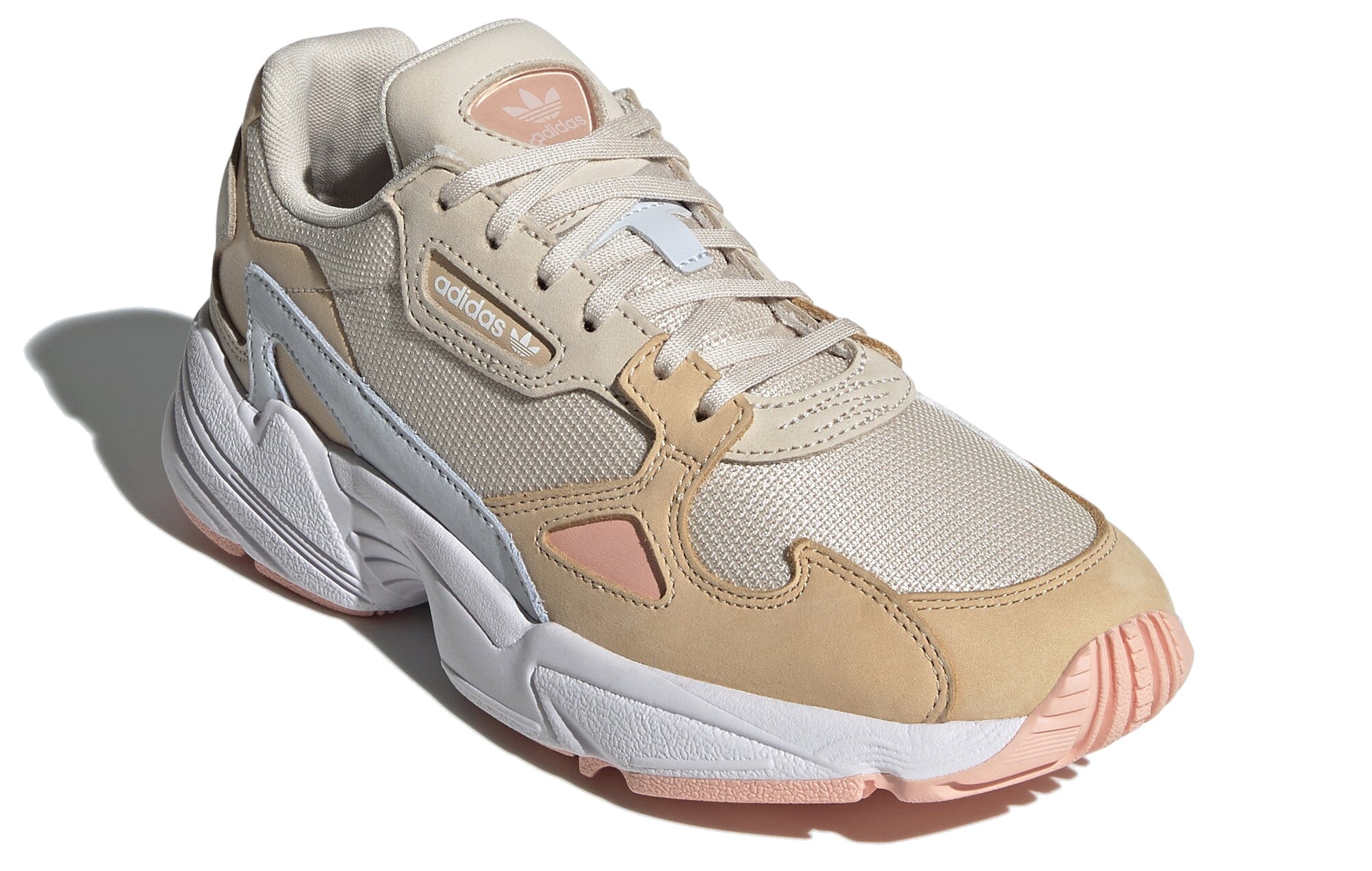 FALCON SHOES – Footcourt Egypt