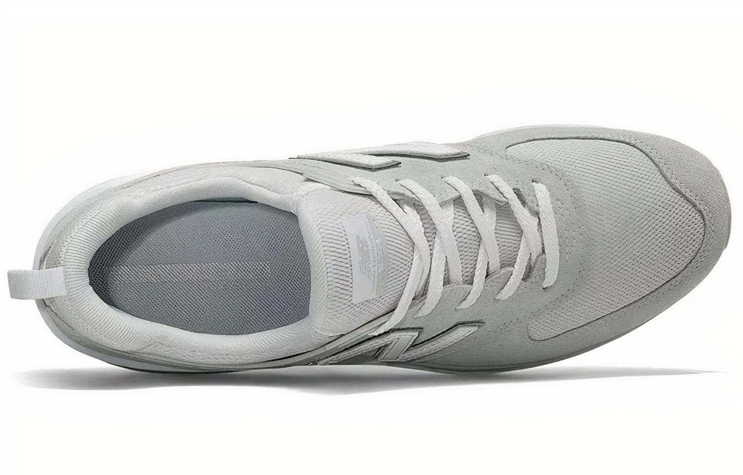 New Balance 574 Sport Women's Sport Style Shoes – Footcourt Egypt