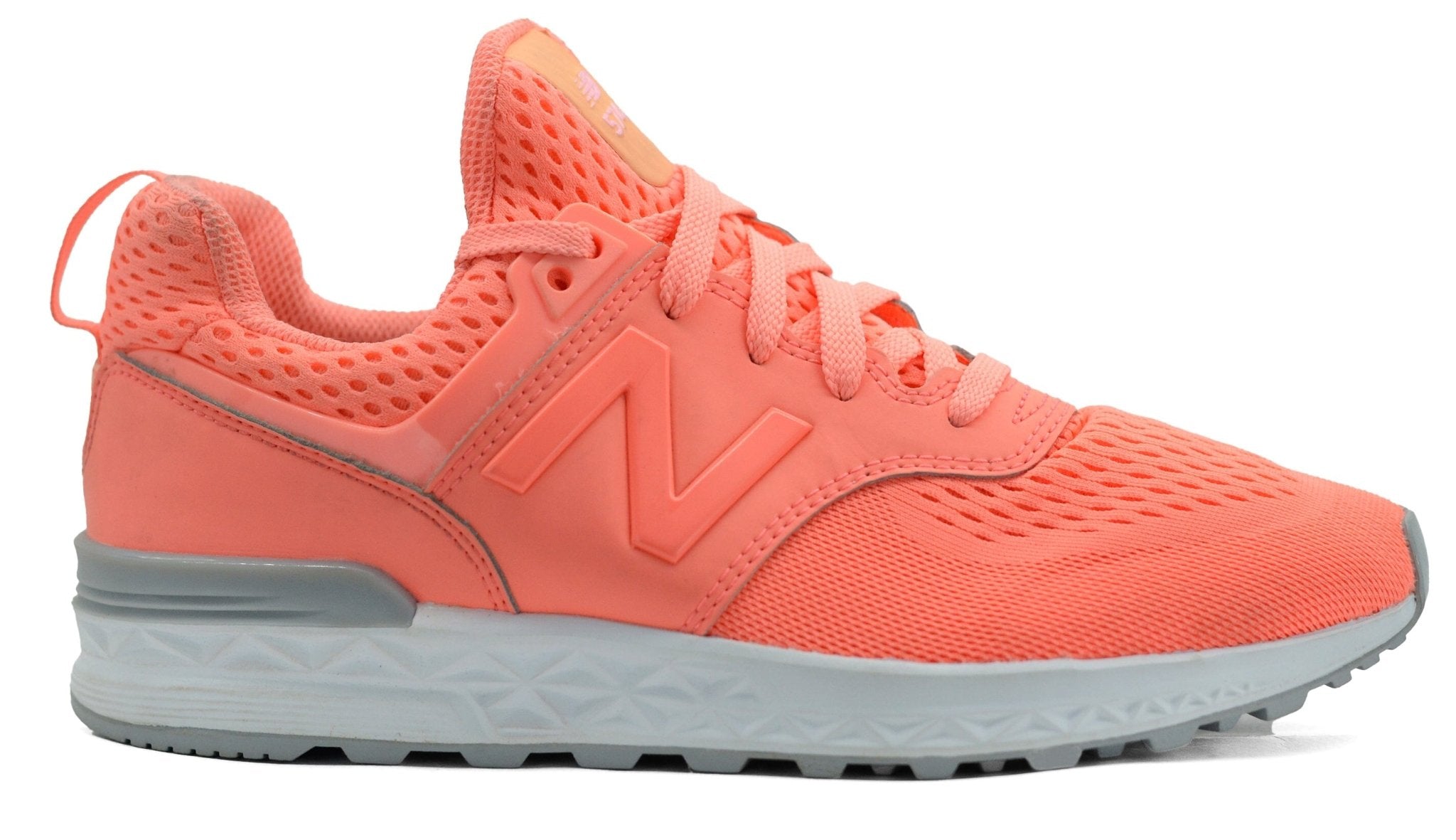 New Balance 574MP – Footcourt Egypt