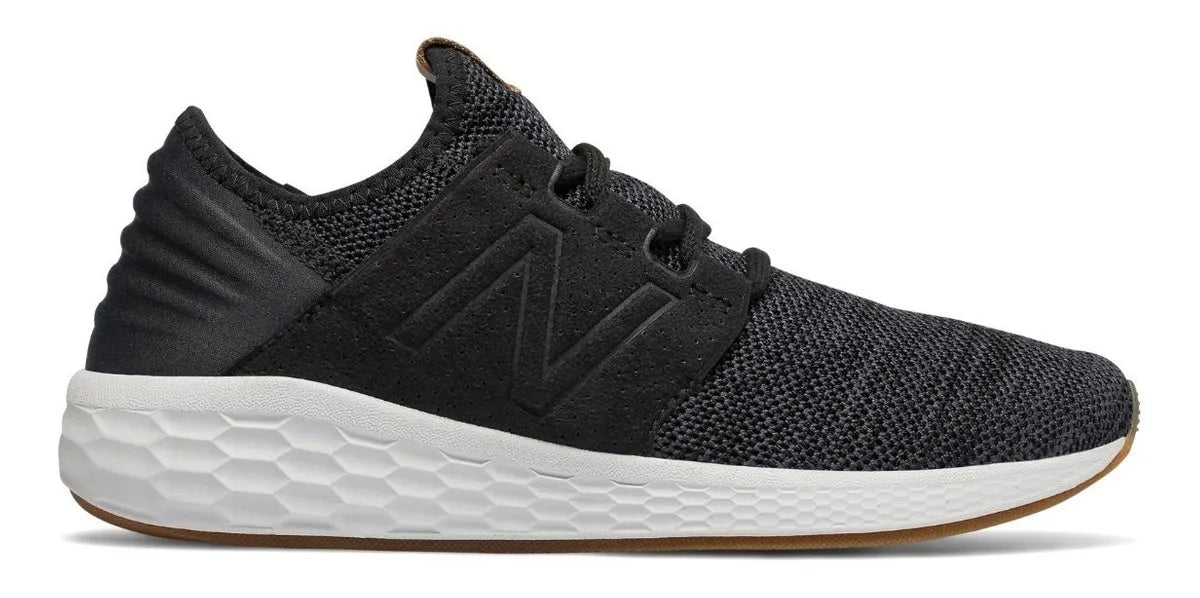 NEW BALANCE FRESH FOAM – Footcourt Egypt