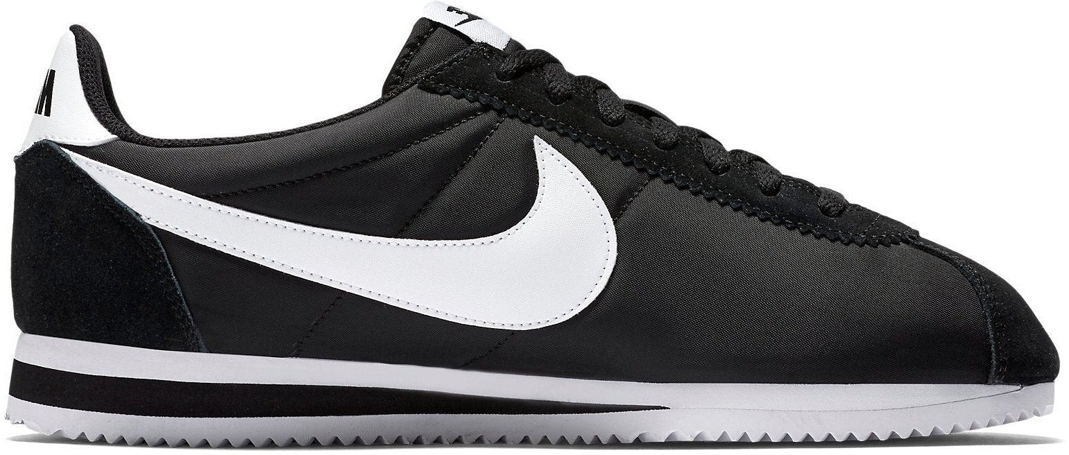 CLASSIC CORTEZ NYLON 'OG' – Footcourt Egypt