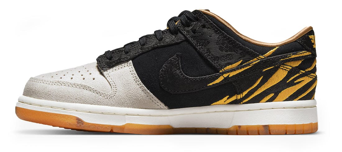 Nike Dunk Low Year of the Tiger – Footcourt Egypt