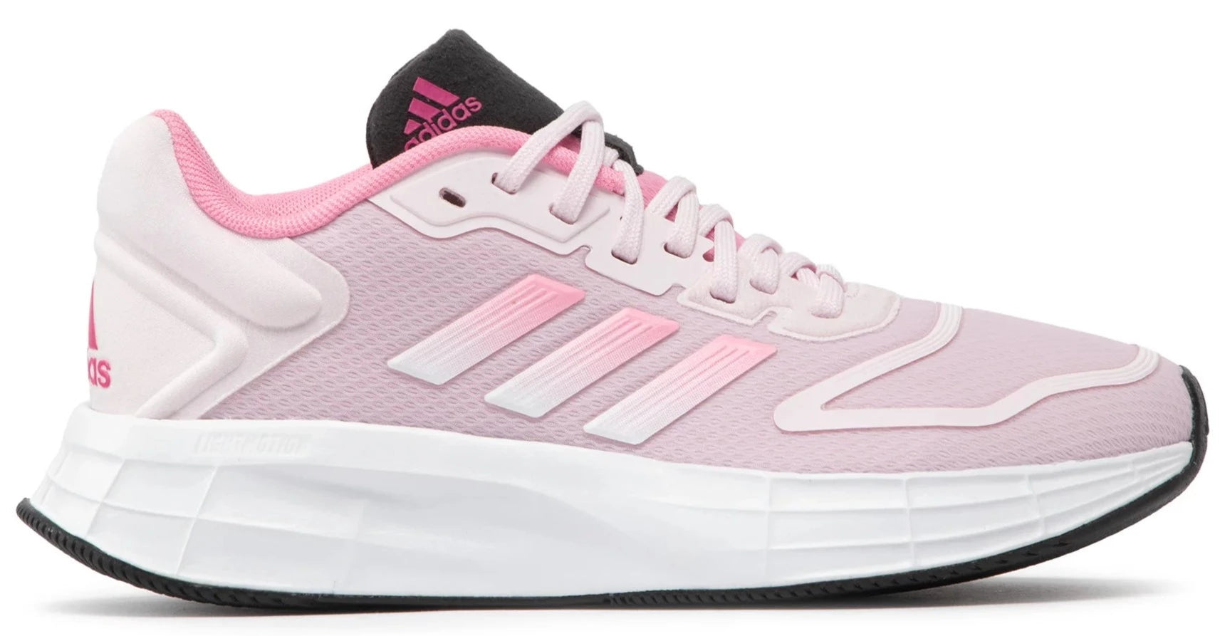 DURAMO SL 2.0 SHOES – Footcourt Egypt